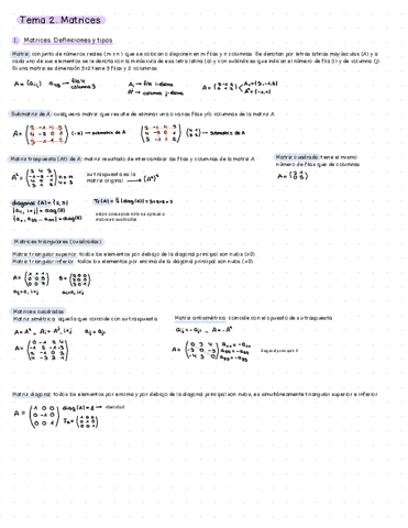 tema-2.-matrices.pdf