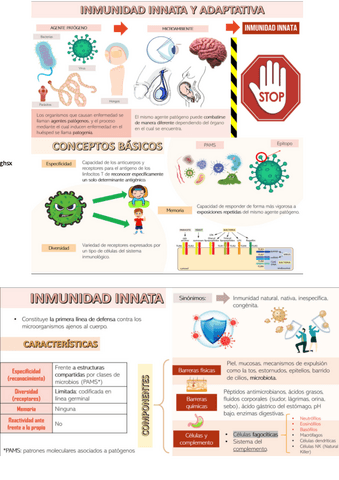 Resumen-conceptos-immuno.pdf