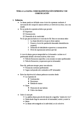 TEMA-4-Documentos-de-Google.pdf