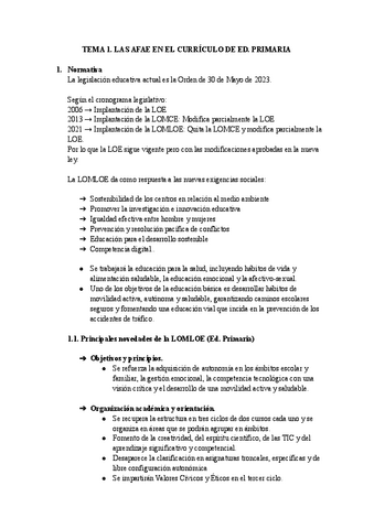 TEMA-1-Documentos-de-Google.pdf