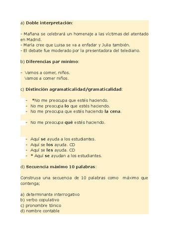 PARES-MINIMOS.pdf