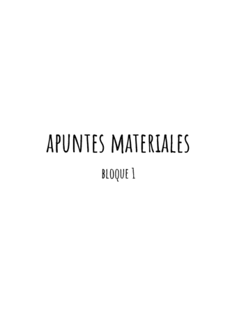 resumen-libro-materiales-bloque-1.pdf