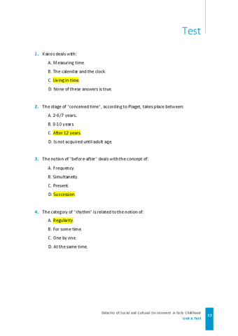 Test-Unit-6-Bilingue.pdf