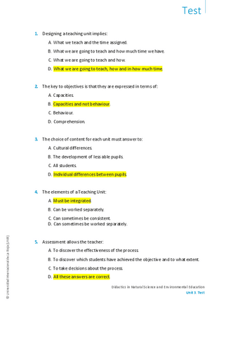 Test-Unit-3-Bilingue.pdf