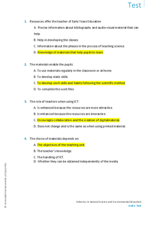 Test-Unit-4-Bilingue.pdf