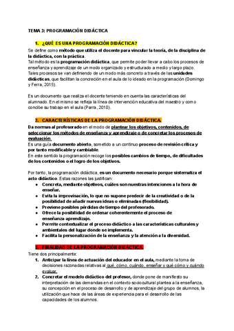 TEMA-3-PROGRAMACION-DIDACTICA.pdf