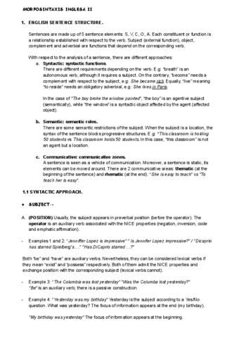 morfo-tema-1-Comesana.pdf