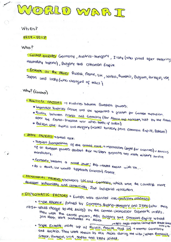 Historia-WWI-russian-revolution-WWII.pdf