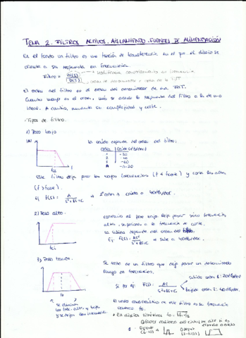 TEMA 2 DSE.pdf