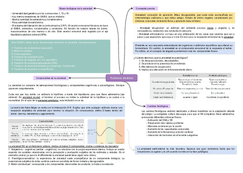 Esquema-T4-Tr-ansiedad.pdf