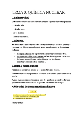 TEMA-3-QUIMICA-NUCLEAR.pdf