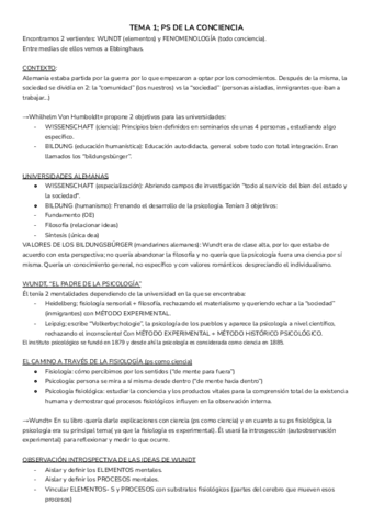 T1.PS-DE-LA-CONCIENCIA-RESUMEN-COMPLETO.pdf