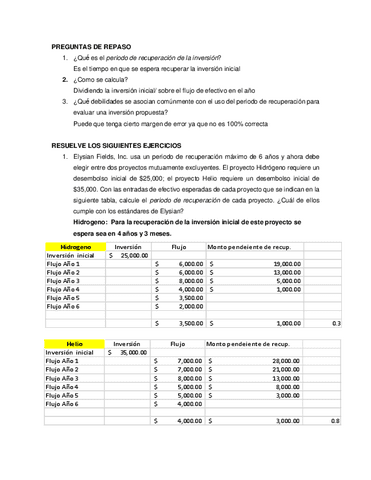 Ejercicios-Resueltos-TIR-periodo-de-recuperacion.pdf