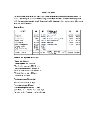 Case-5-solution.pdf