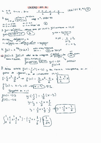 Test-Enero-2022-A-calculo.pdf