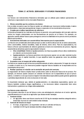 TEMA-17-Explicado-IF.pdf