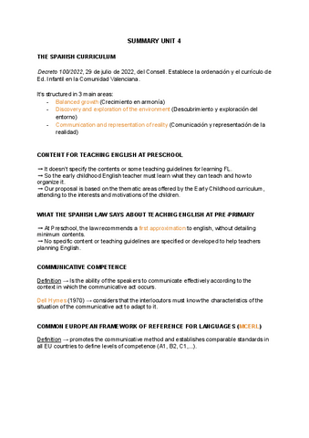 SUMMARY-UNIT-4.pdf