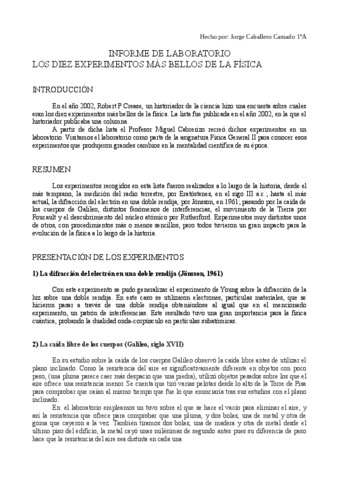 Informe-experimentos.pdf