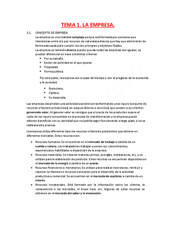 TEMA-1-IEE.pdf