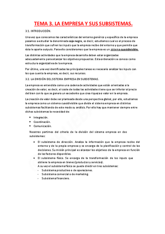 TEMA-3-IEE.pdf