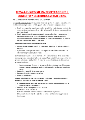 TEMA-4-IEE.pdf