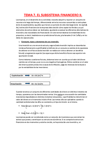 TEMA-7-IEE.pdf