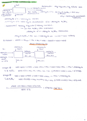 Ejercicios-extra-T7-TPQ.pdf