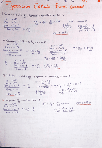 Calculo-I-ejercicios-tipo.pdf