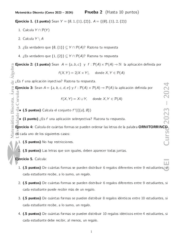 examen-parcial-conjuntos-y-combinatoria.pdf