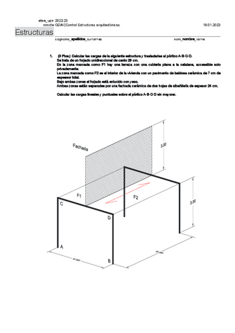 EXAMEN-2 ESTRUCTURAS.pdf