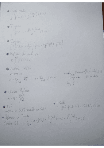 Todas las fórmulas cálculo.pdf