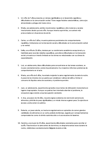 CASOS-para-practicar.pdf