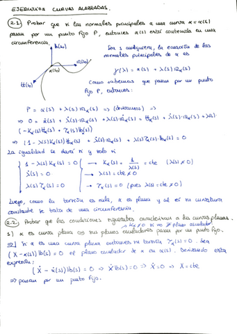 Problemas-Resueltos-CURVAS-ALABEADAS.pdf