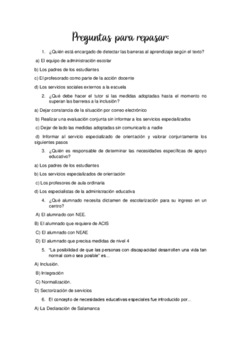 Preguntas-para-repasar-todos-los-temas.pdf