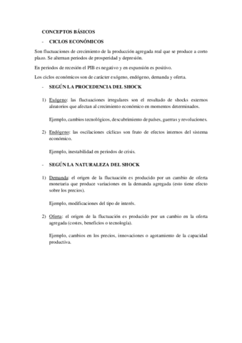 Conceptos-basicos.pdf