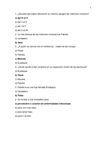 tests-de-companeros.pdf