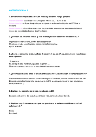 Cuestiones-tema-6-(EME).pdf