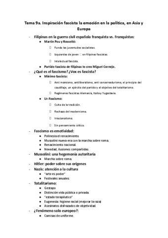 Tema-9a-hma.docx.pdf