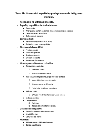 Tema-9b-hma.docx.pdf