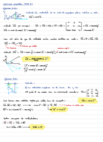 EJERCICIOS-PROPUESTOS-TEMA-8.-RESUELTOS-PASO-A-PASO.pdf