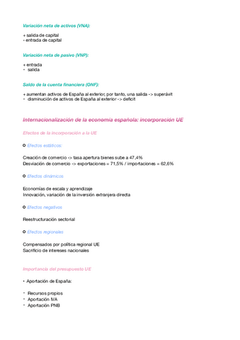 Tema-8-resumen-(EME).pdf
