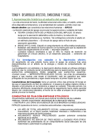 tema-4-desarrollo-afectivo-emocional-y-social.pdf