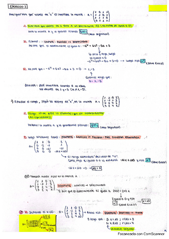 EXAMEN-ORDENADOR-EJ-2.pdf