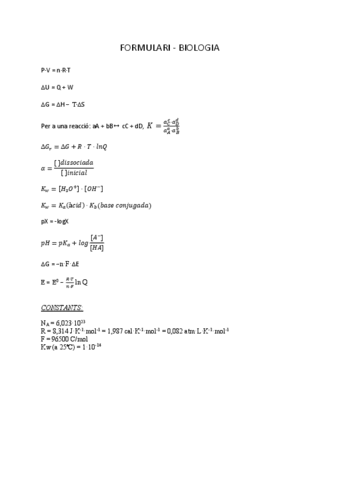 Formulari-complet-2023.pdf