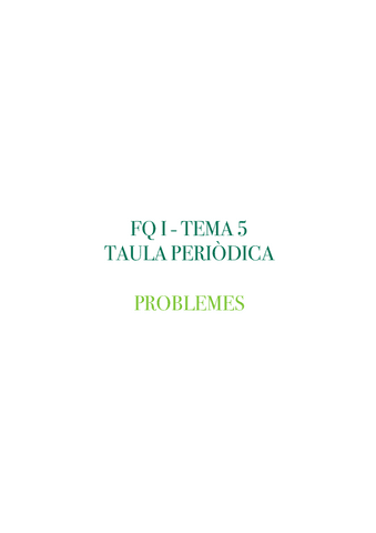 Fonaments-de-Quimica-I-Tema-5-Problemes-resolts.pdf