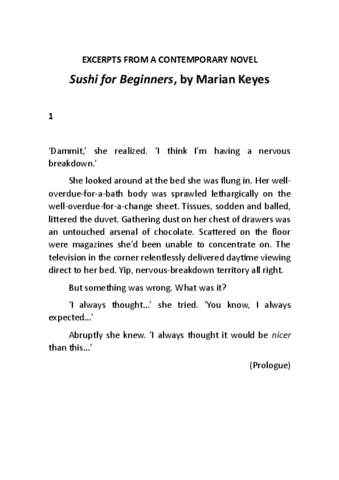 EXCERPTS-FROM-A-CONTEMPORARY-NOVEL.pdf