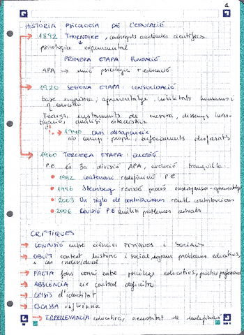 ESQUEMA-RESUM-BLOC-MAR.pdf
