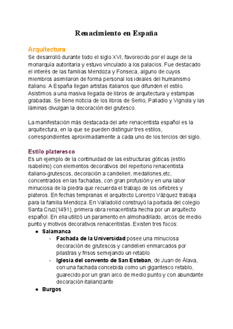 Renacimiento-en-Espana.pdf
