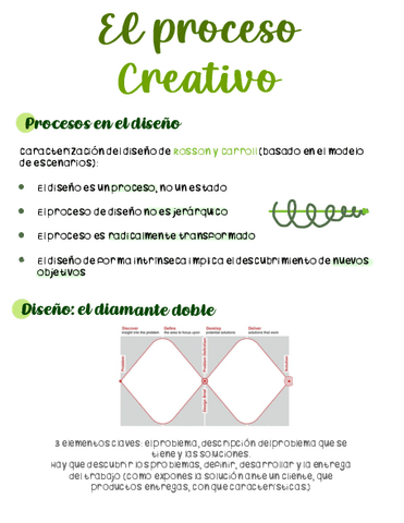 Tema 3 El Proceso Creativo.pdf