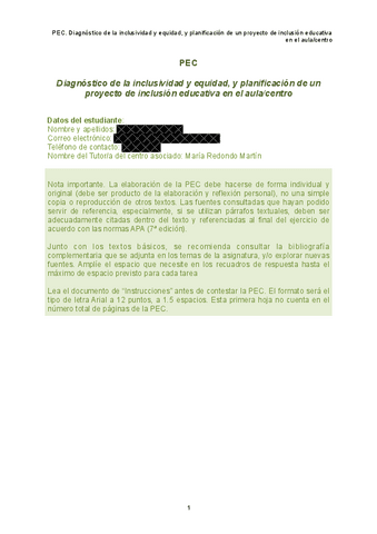 PEC-diversidad-e-inclusion.pdf